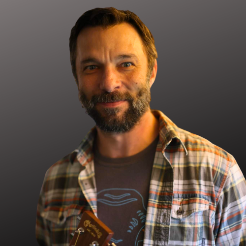 Jeff Butler - Resume - Jeff Butler Productions